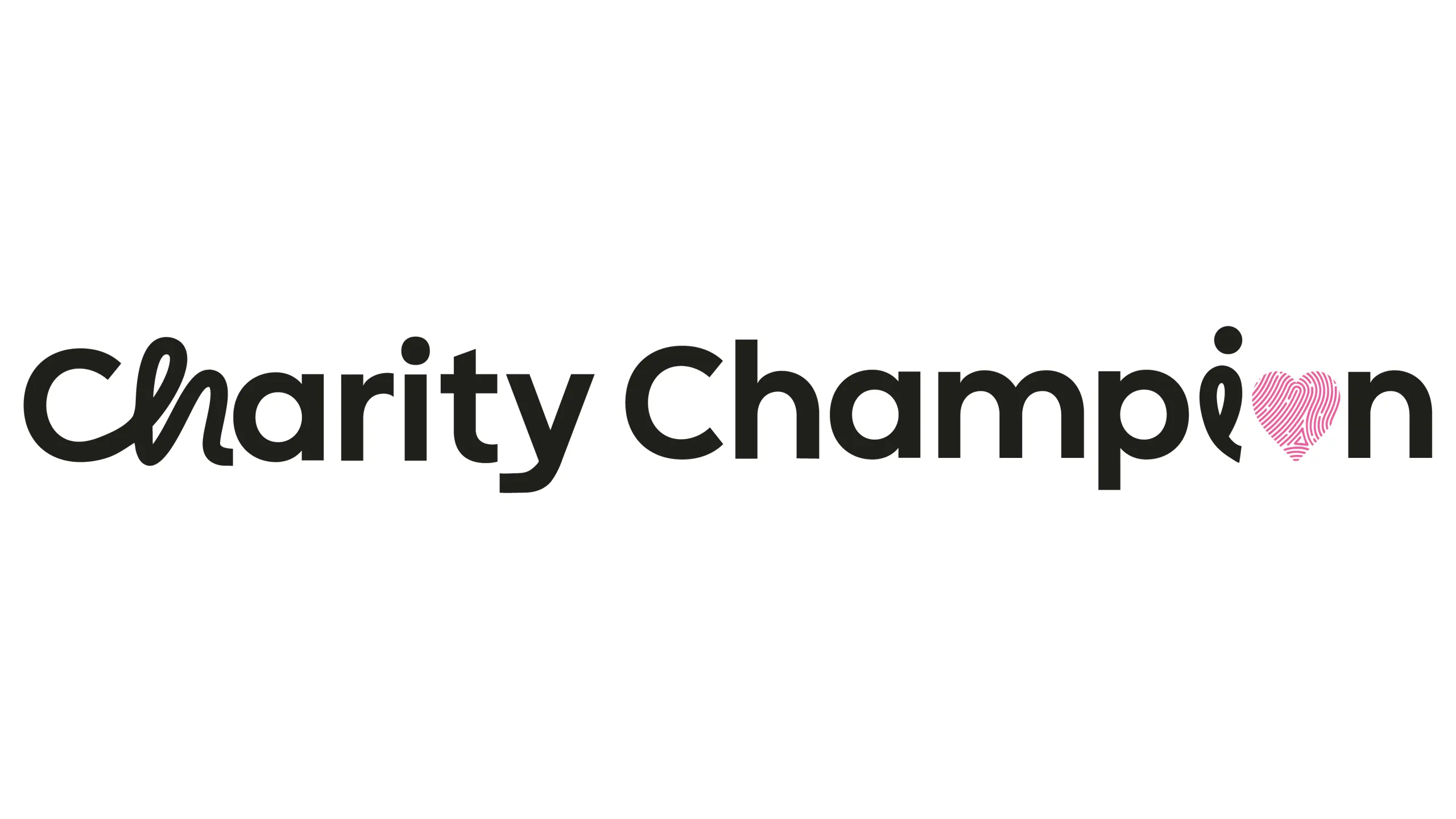 Bradford-Based ‘Charity Champion’ Helps the Public Discover and Support ...