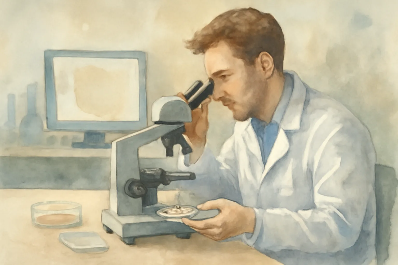 University of Bradford Develops Animal-Free Cancer Drug Testing ...